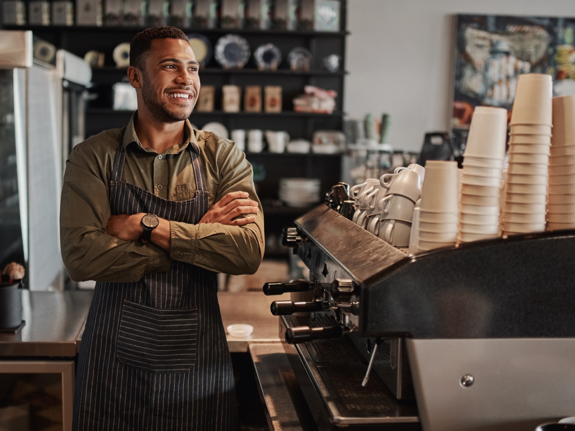 threadconnect Overview – thread