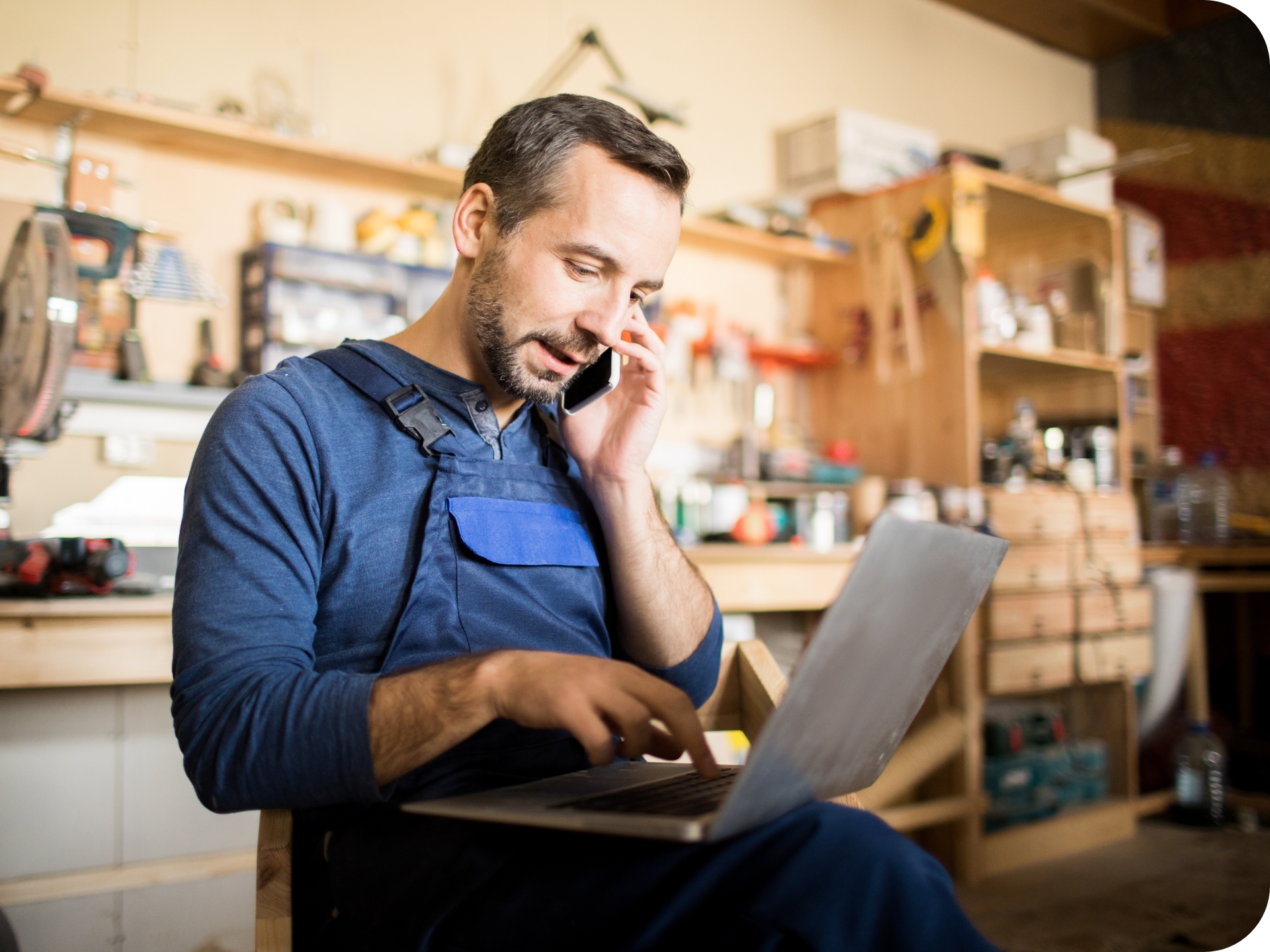 threadbanking Overview – thread