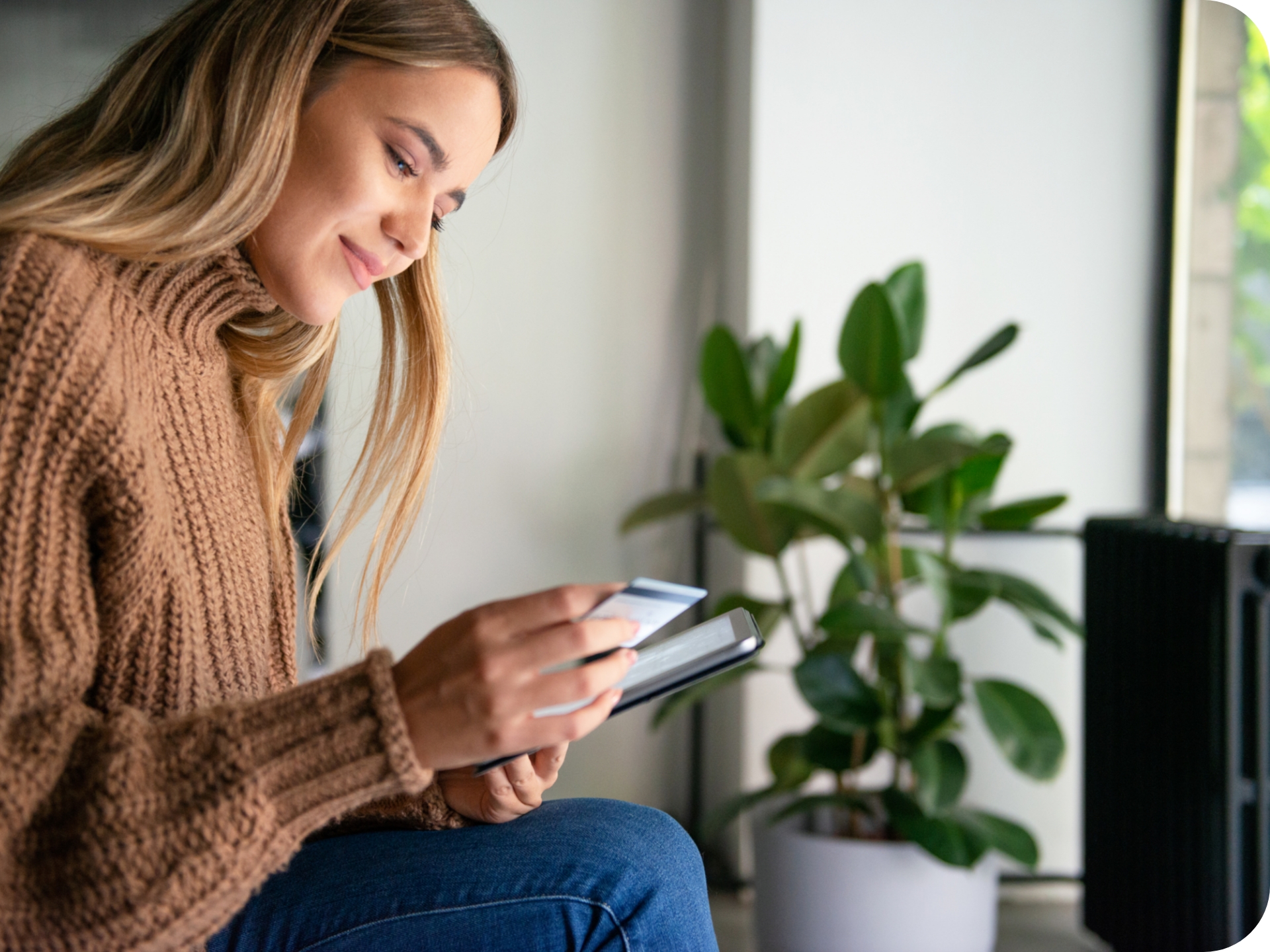 threadbanking Overview – thread