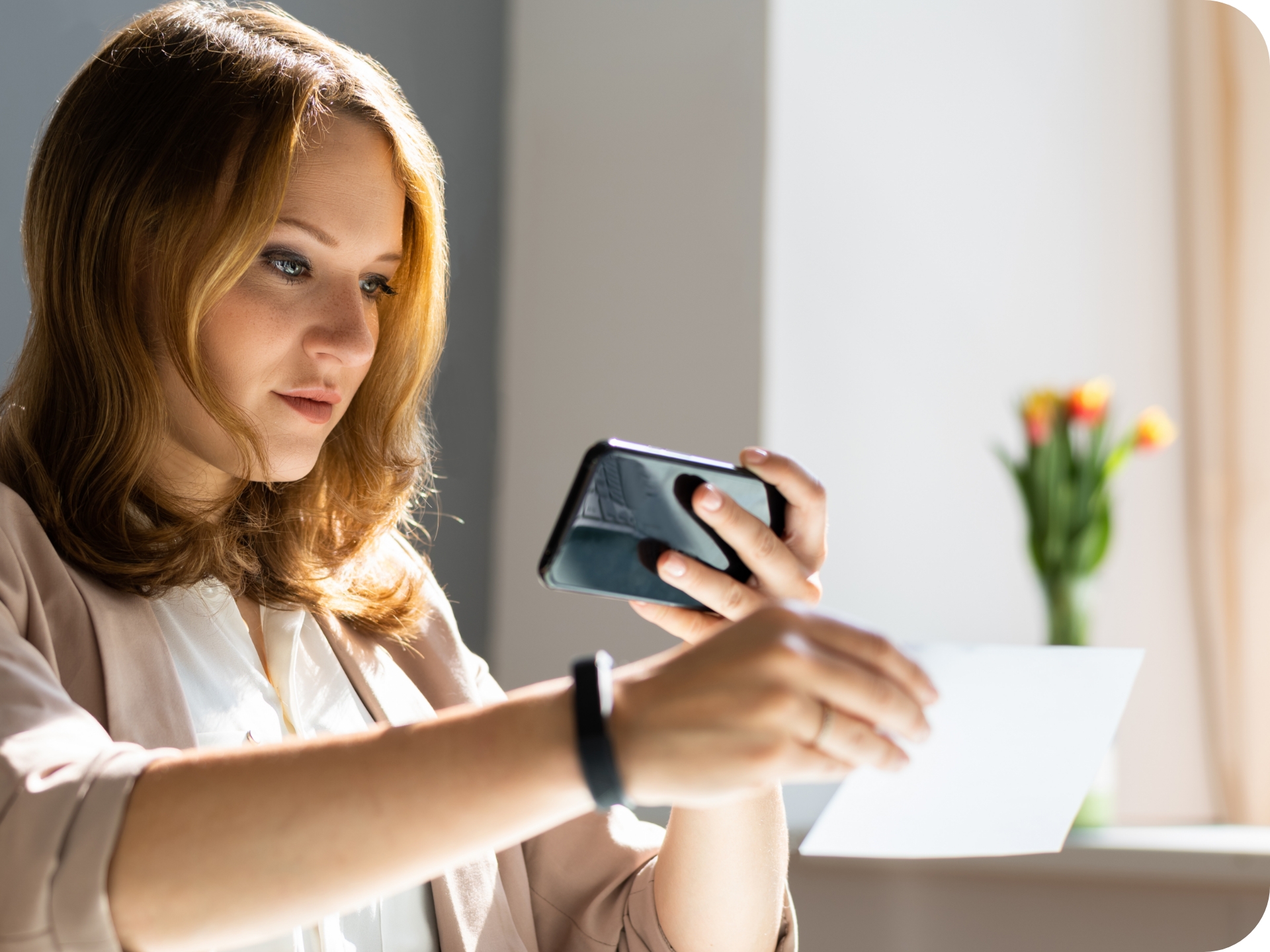 threadbanking Overview – thread