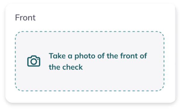 threadbanking Overview – thread