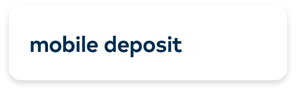 threadbanking Overview – thread