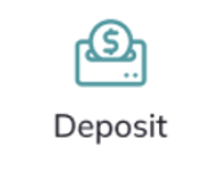 threadbanking Overview – thread