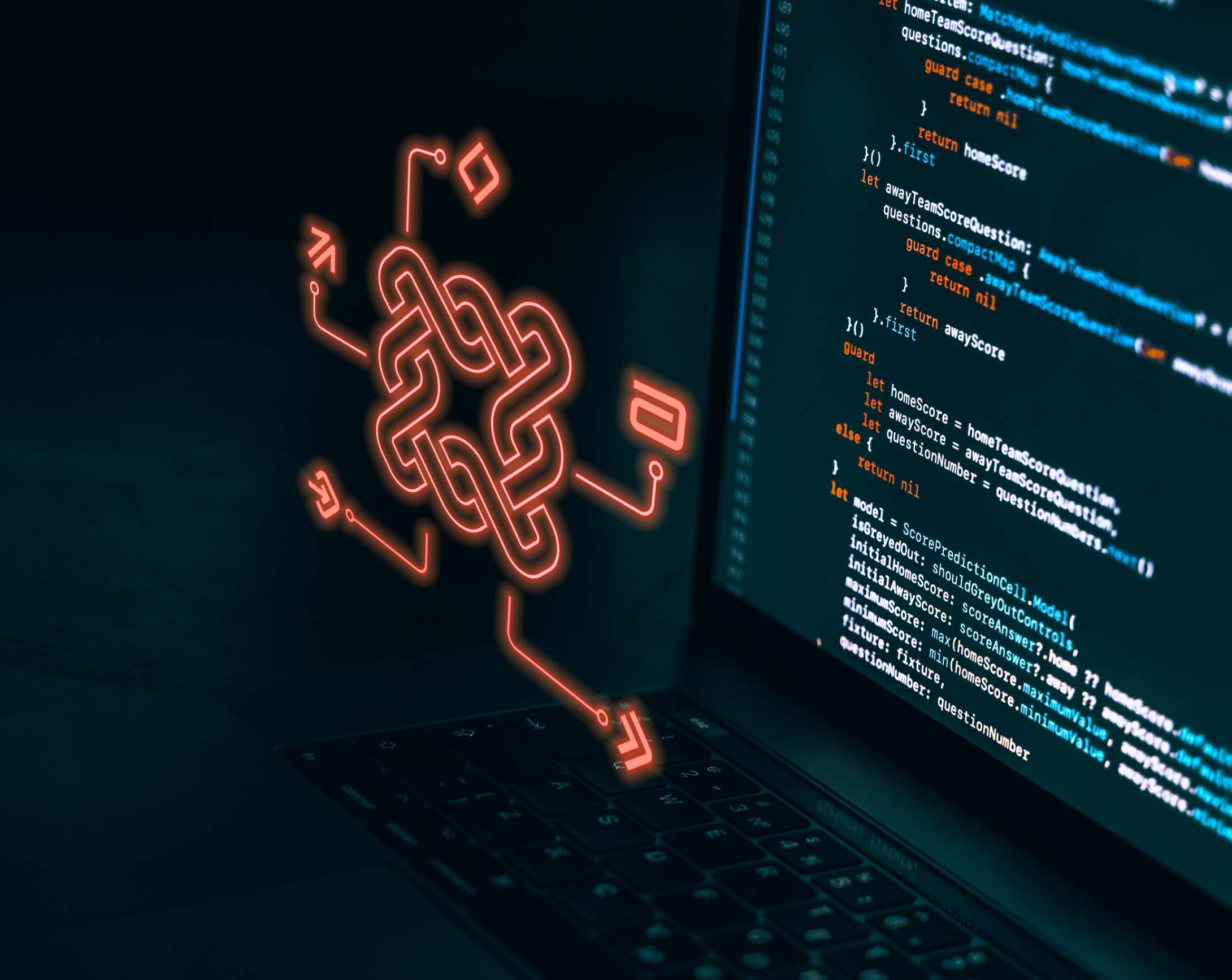 threadconnect Overview – thread