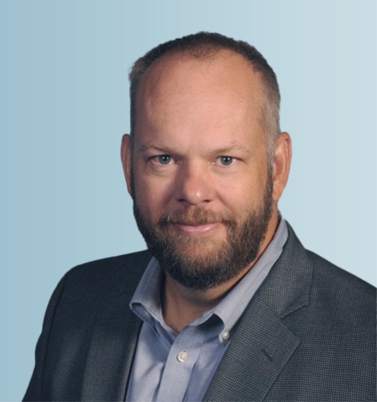 Our Story – thread