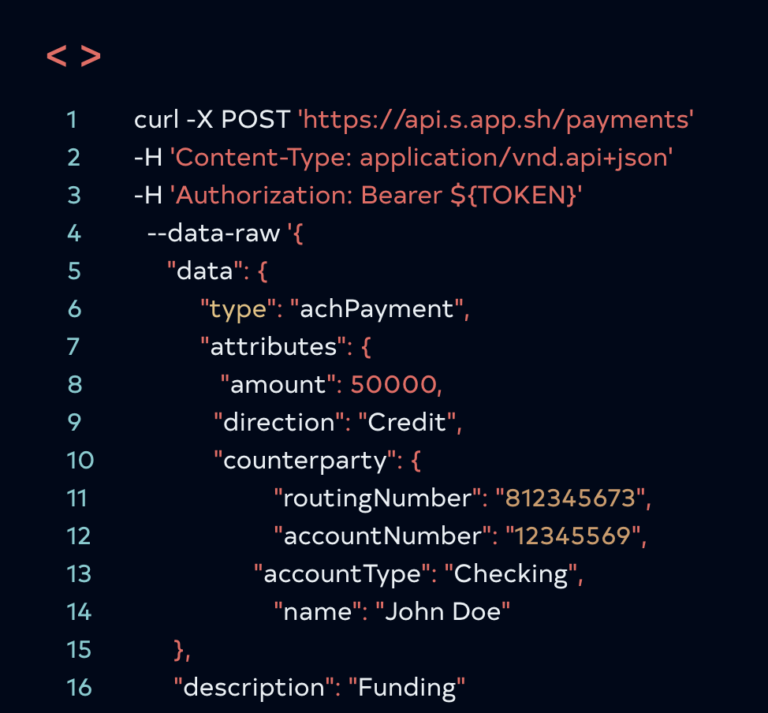 Developers – thread
